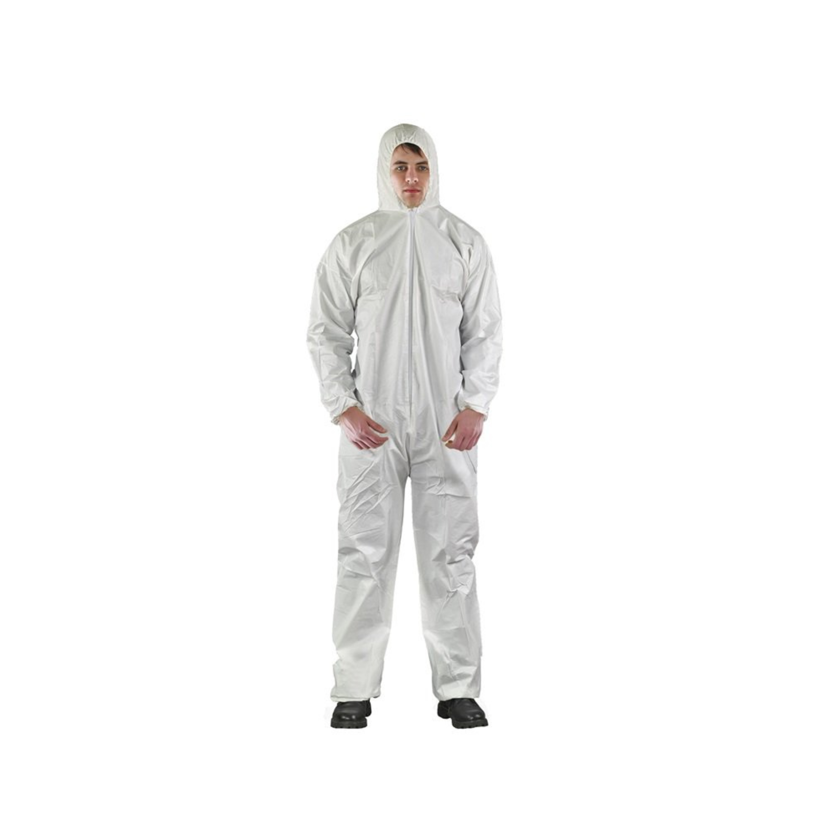 Overol Edge 111 (XL)