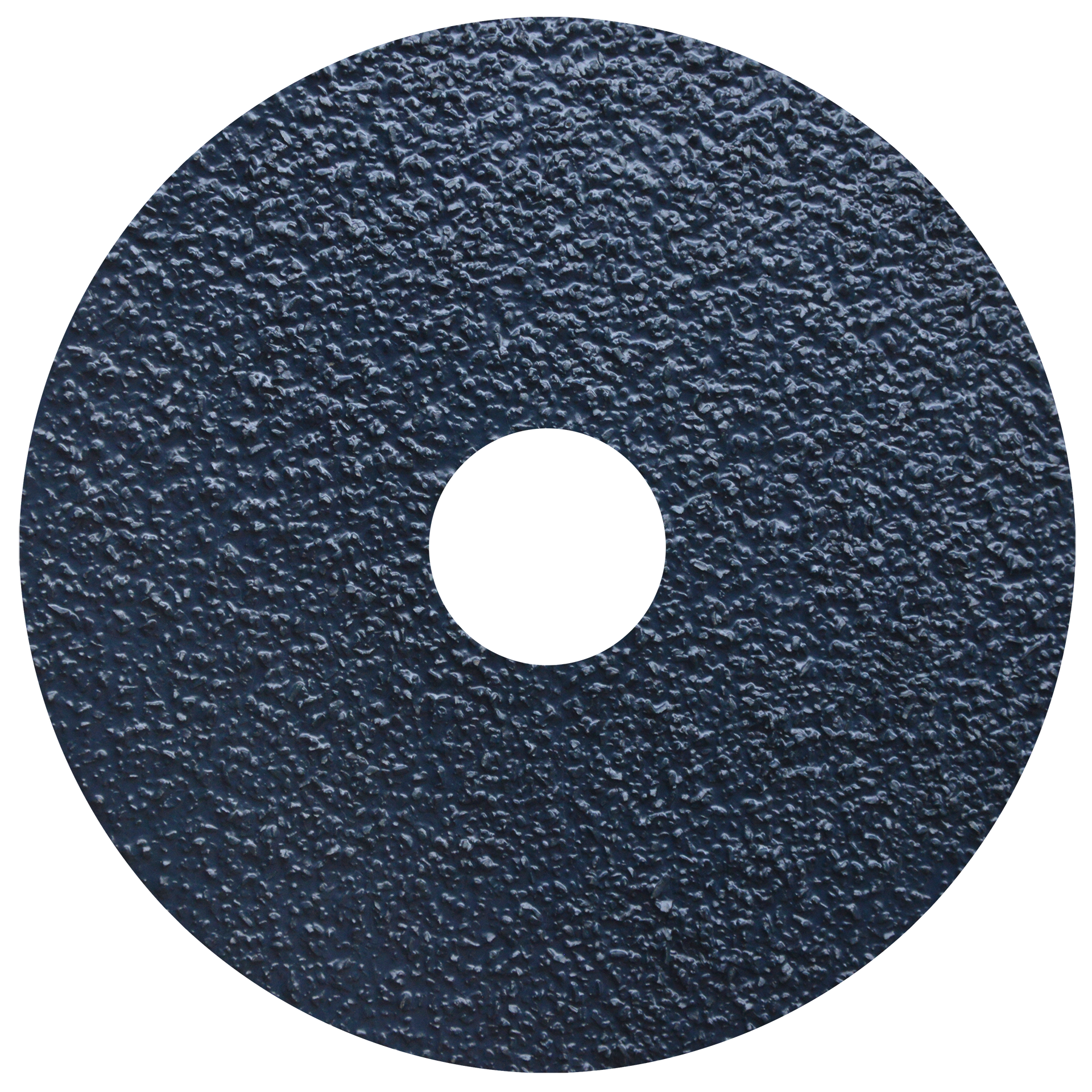 Fibrodisco De Zirconio, Grano 36 De 180 X 22.23 Mm