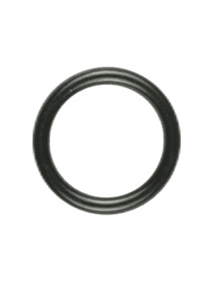 Gatillo Evolution Silverline