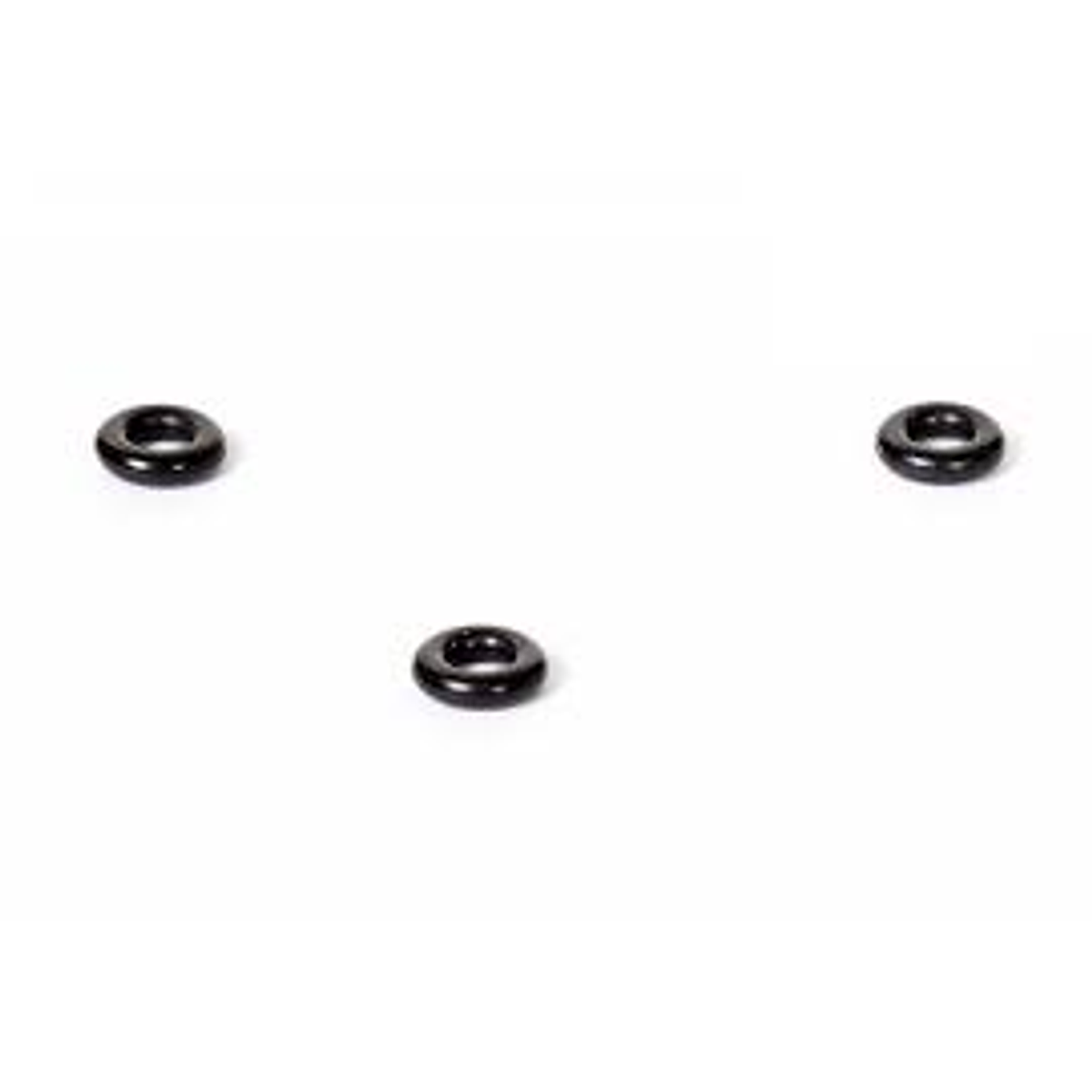 O-ring valve rod Harder and Steenbeck