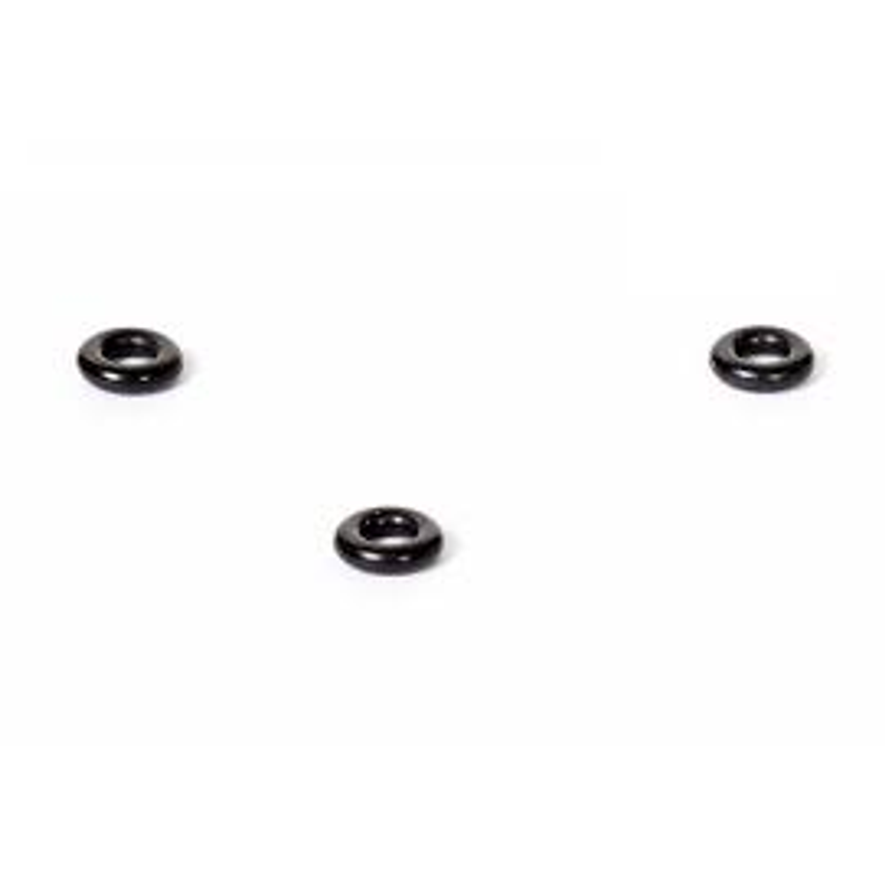 O-ring valve rod Harder and Steenbeck