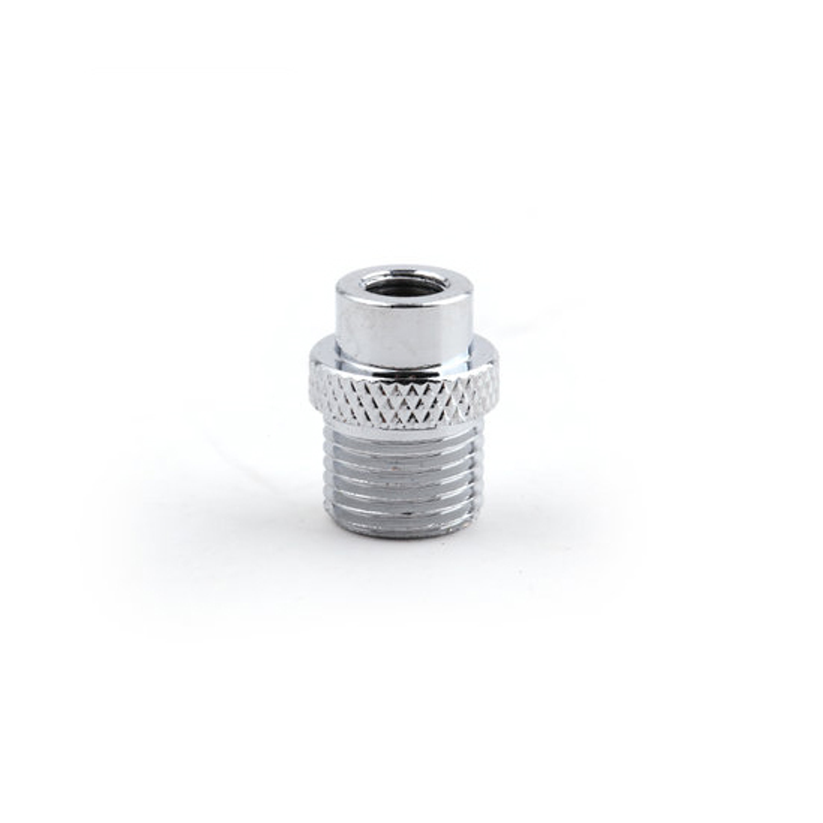 Airbrush reducer Badger Adapter