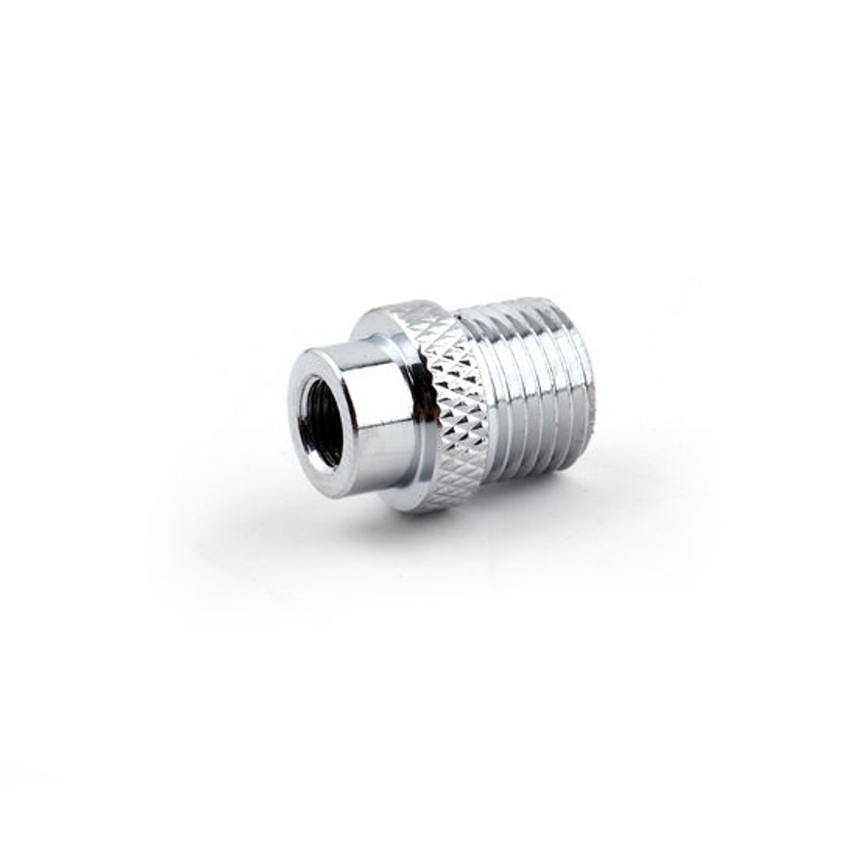 Airbrush reducer Badger Adapter