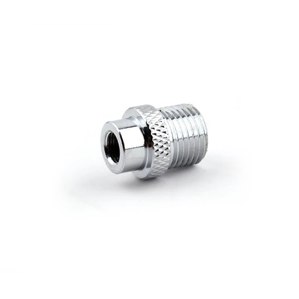 Airbrush reducer Badger Adapter