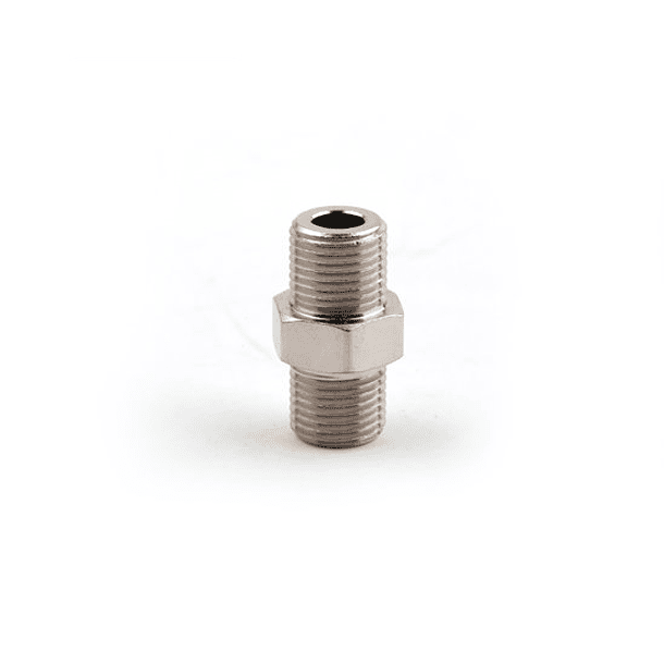 Airbrush reducer / fitter G1/8