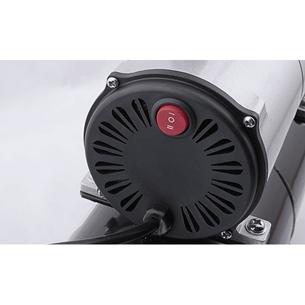 AS-189 Airbrush Compressor