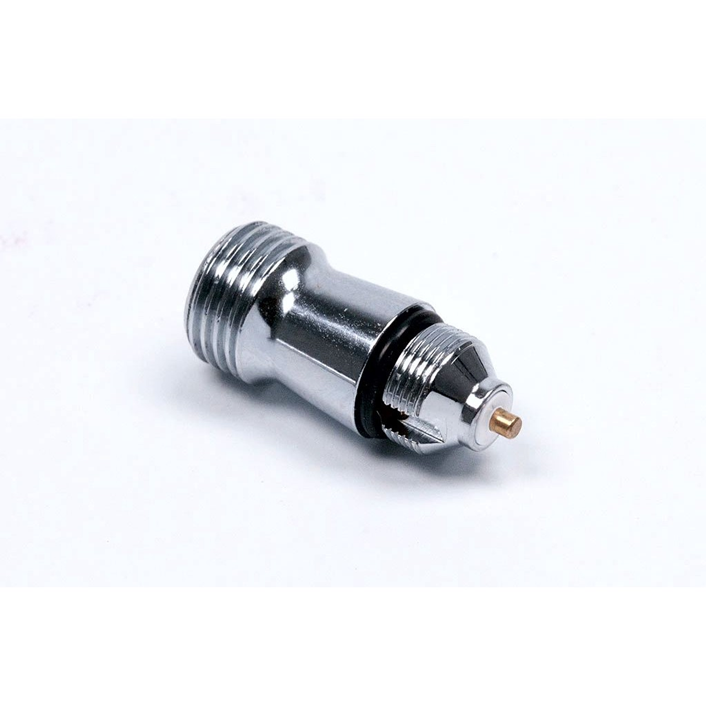 Valve complete, for EVOLUTION, INFINITY + ULTRA