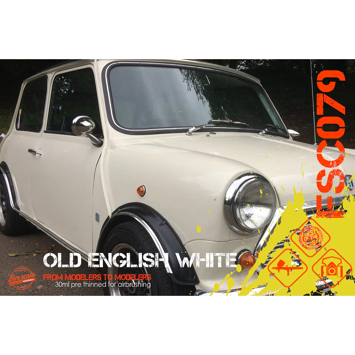 old-english-white