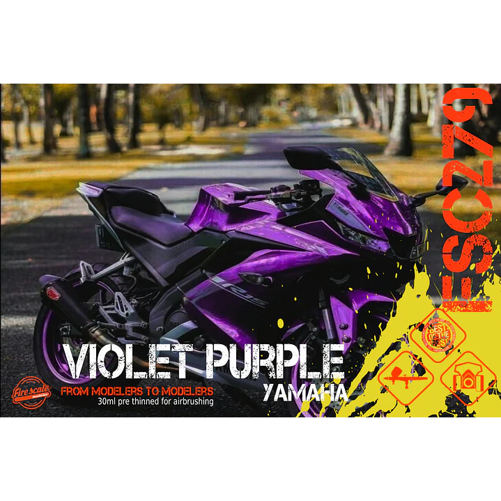 Custom Motorcycle Paint Design Patterns Profile For Casey Jones Custom
