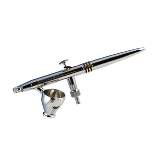 Gatillo Evolution Silverline