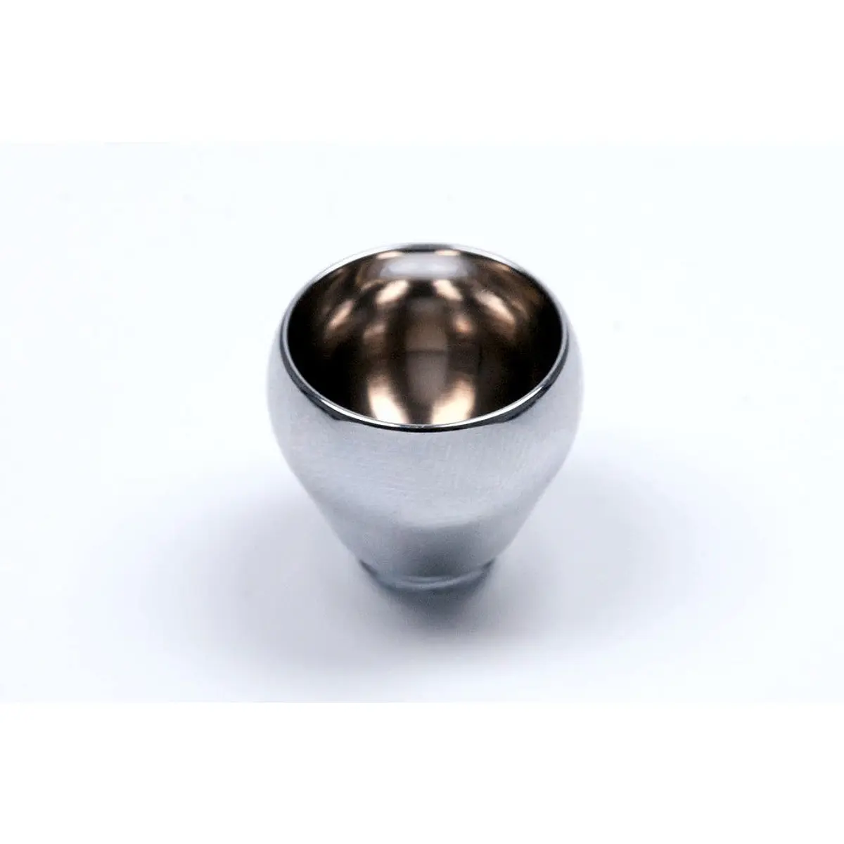 Cup 2ml for EVOLUTION, INFINITY + COLANI