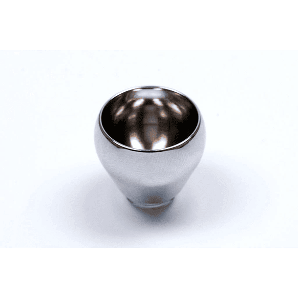 Cup 2ml for EVOLUTION, INFINITY + COLANI