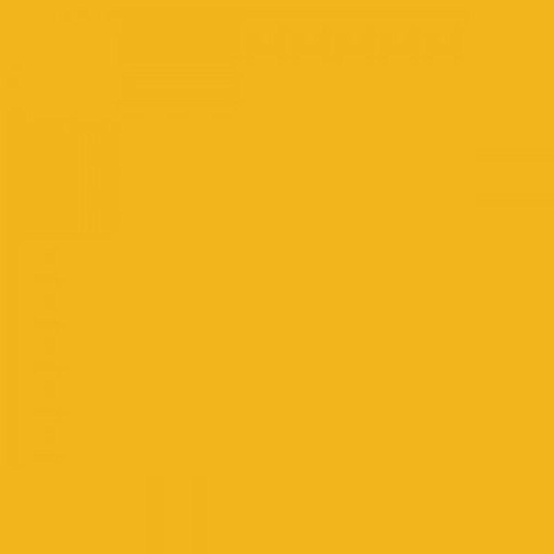 Ral 1003 Signal Yellow