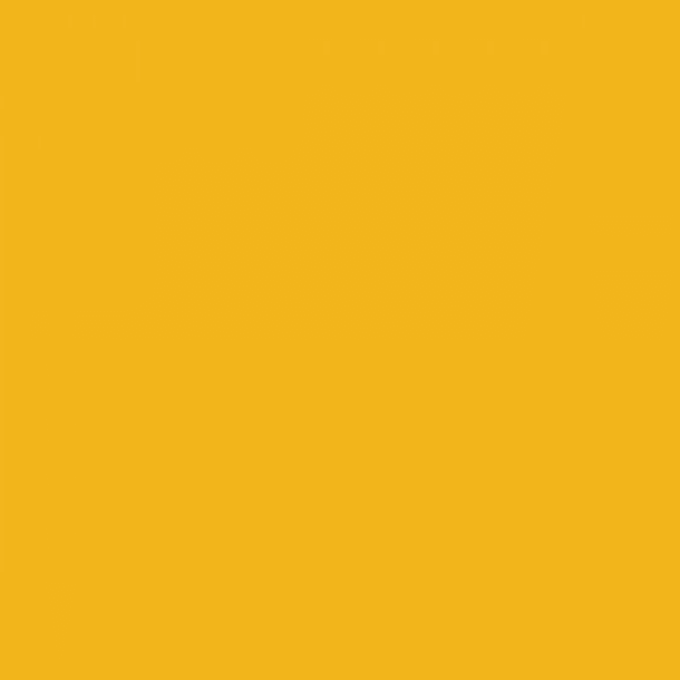 Ral 1003 Signal Yellow