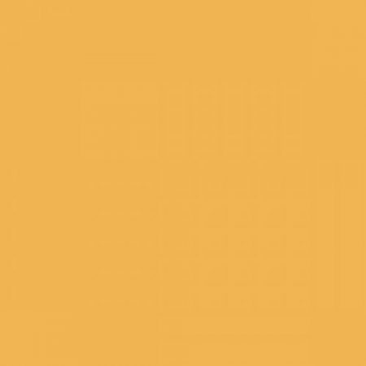 Ral 1006 Maize yellow