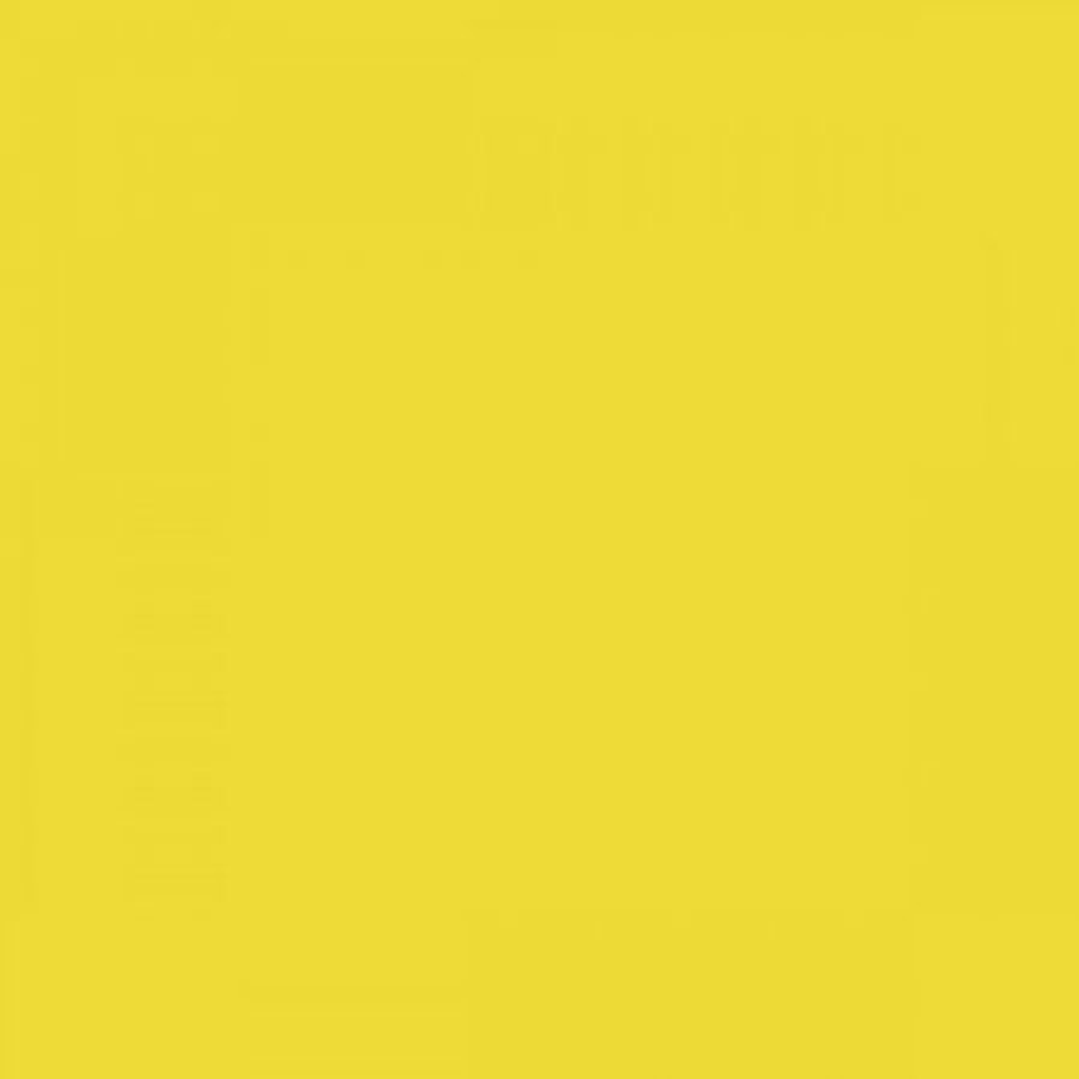 Ral 1006 Maize yellow