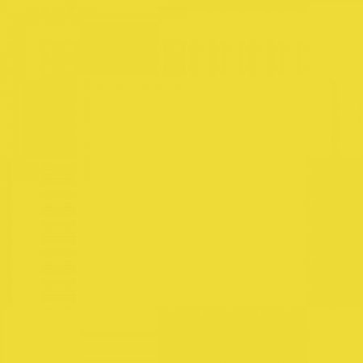 Ral 1006 Maize yellow