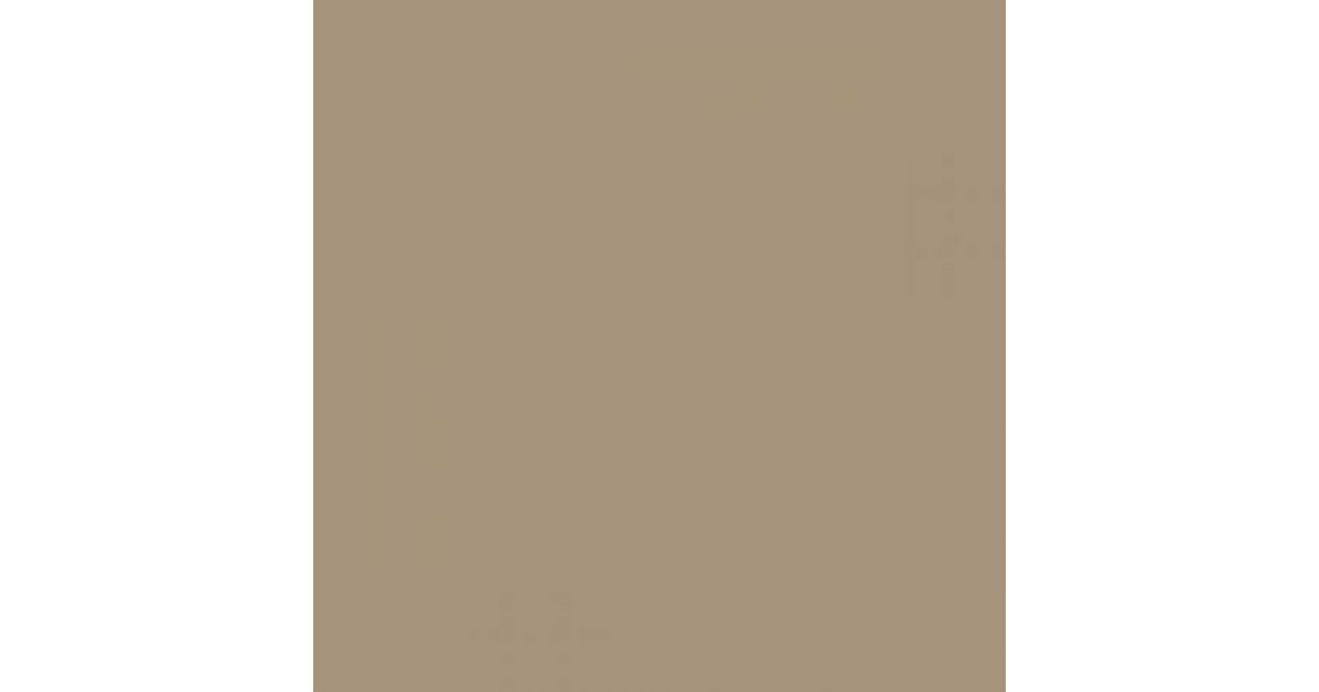 Ral 1019 Grey beige