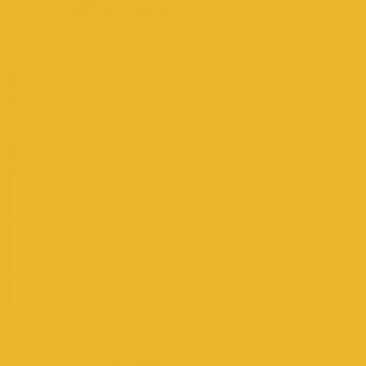 Ral 1023 Traffic yellow