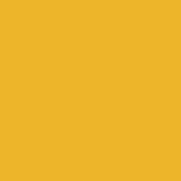 Ral 1023 Traffic yellow