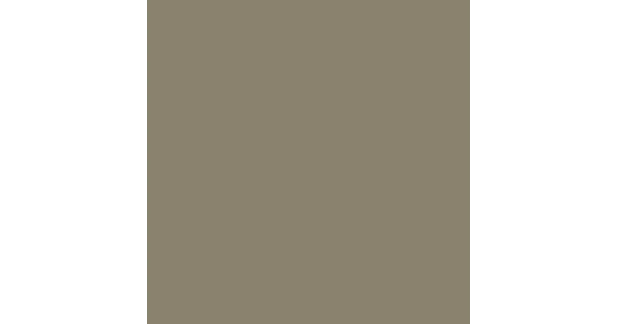 Ral 1035 Pearl beige