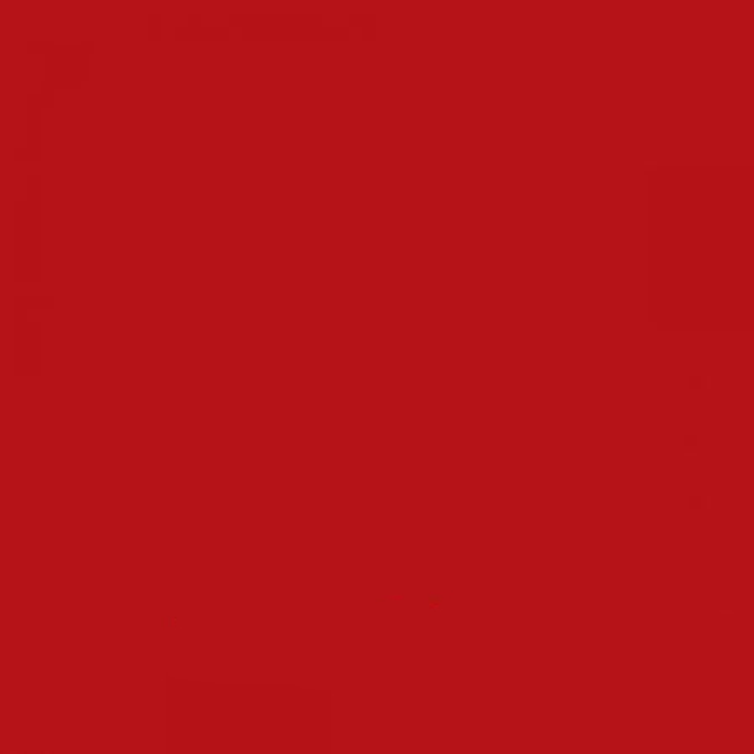 Ral 3001 Rojo señal