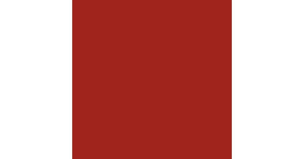 Ral 3013 Tomato red