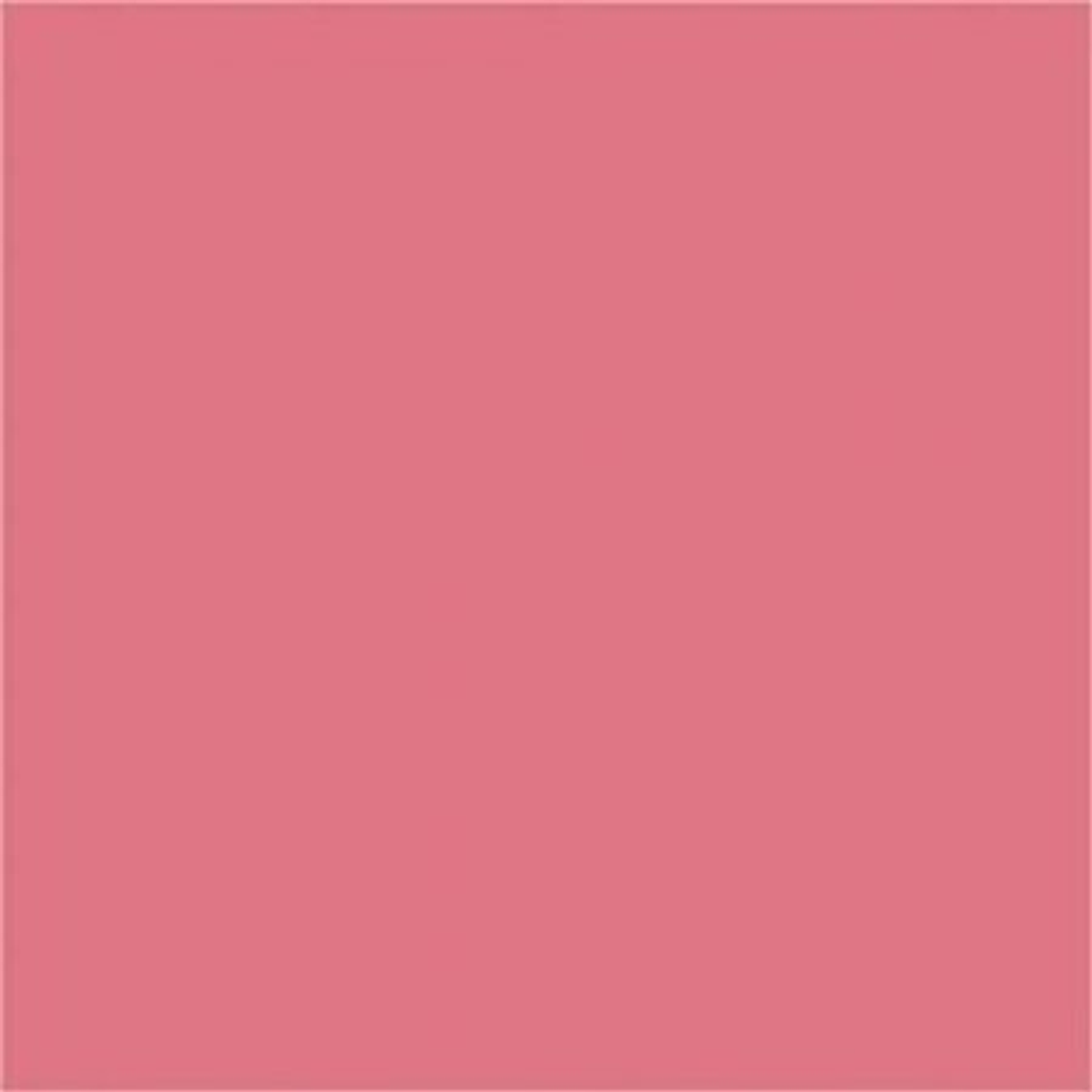 Ral 3014 Antique pink