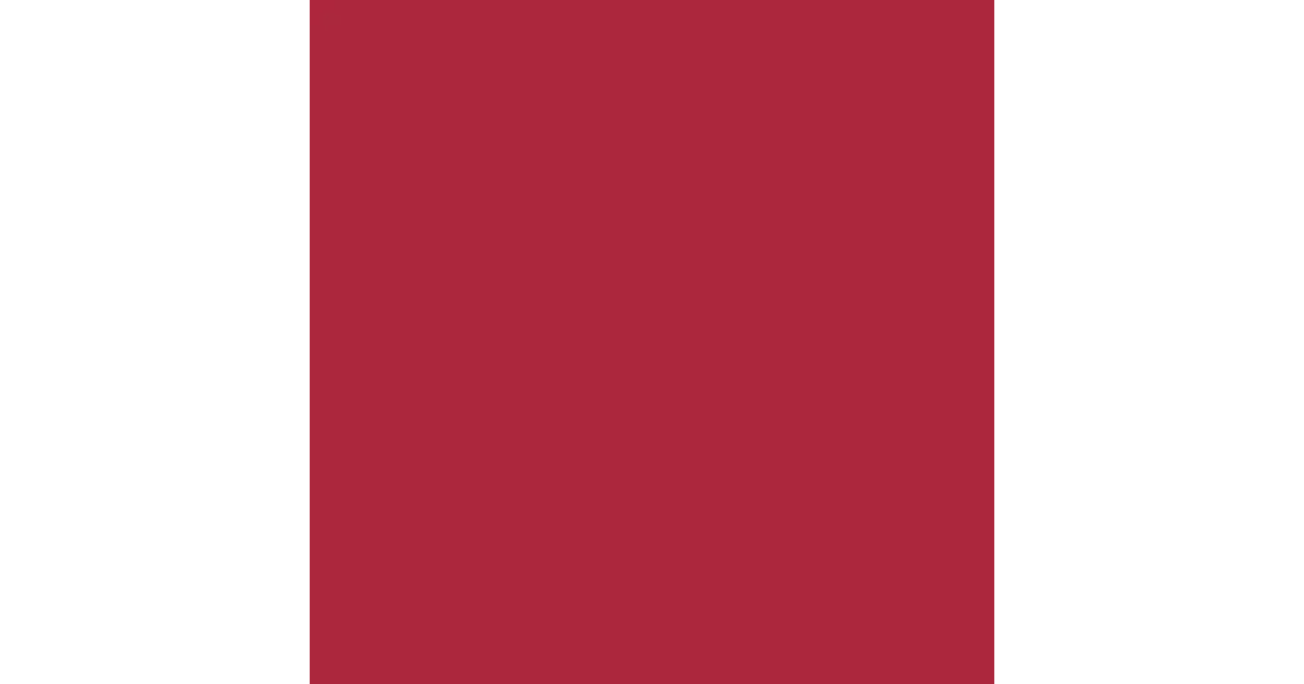 Ral 3027 Raspberry red