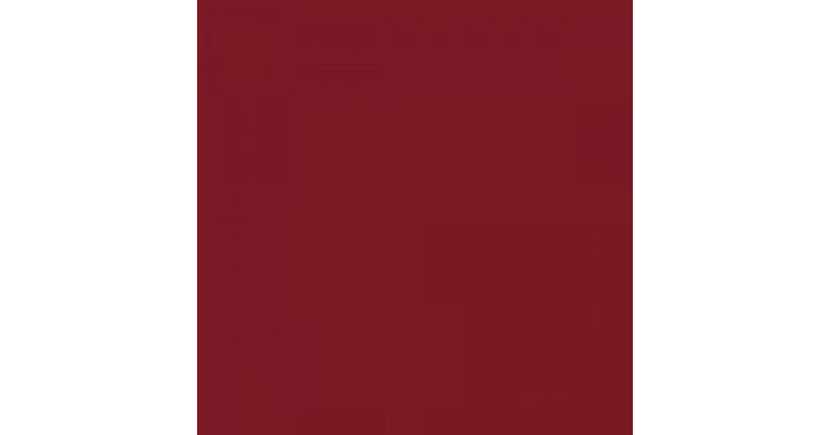 Ral 3032 Pearl ruby red