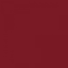 Ral 3003 Ruby red