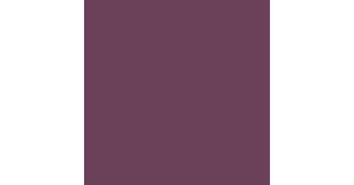 Ral 4001 Red lilac