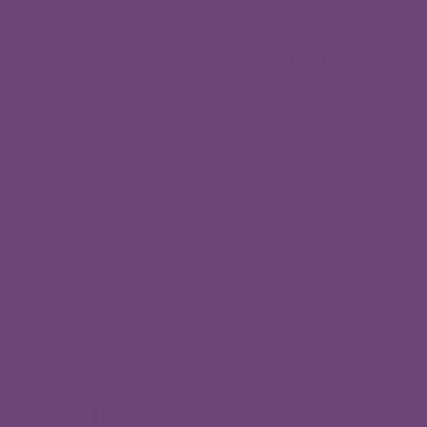 Ral 4005 Blue lilac