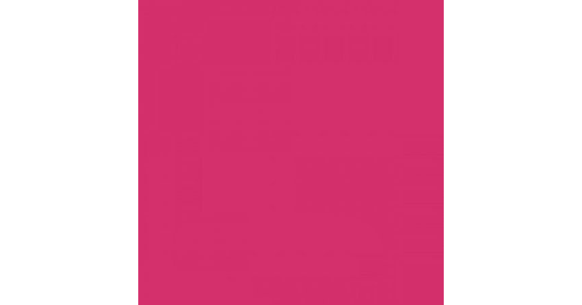 Ral 4010 Telemagenta