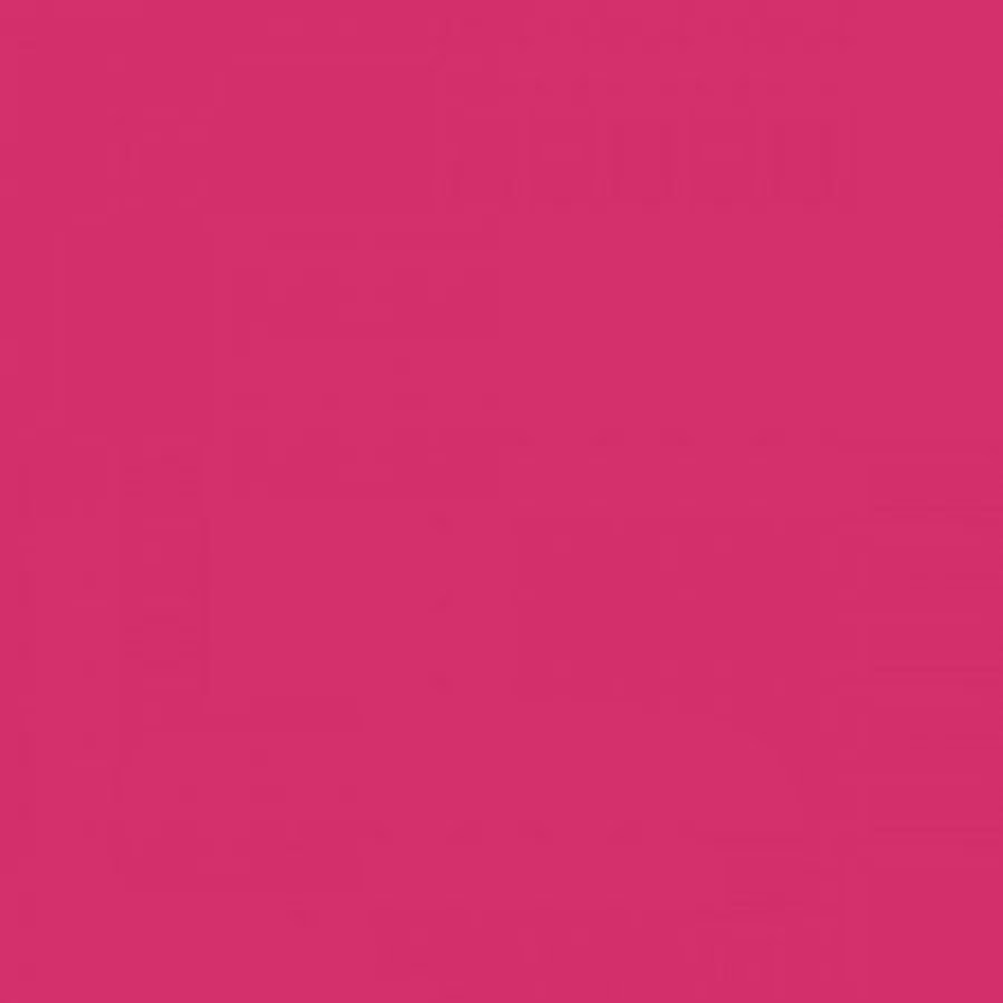 Ral 4010 Telemagenta