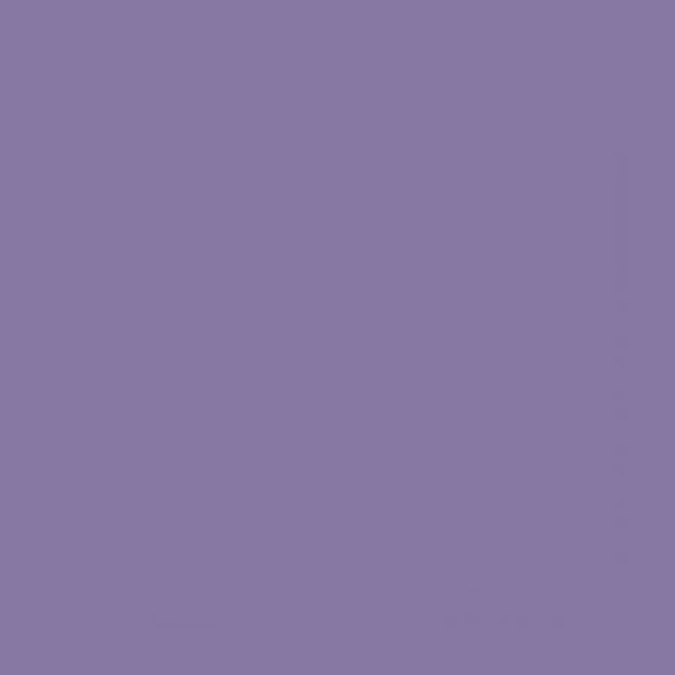 Ral 4011 Pearl violet
