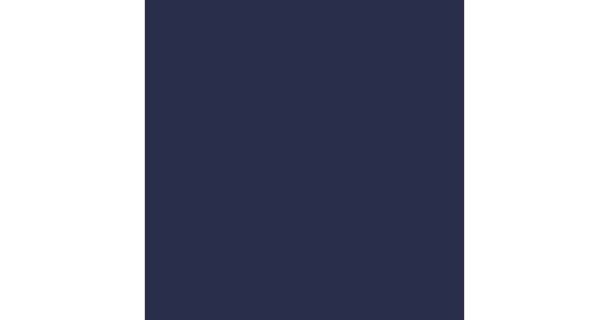 Ral 5000 Azul violeta