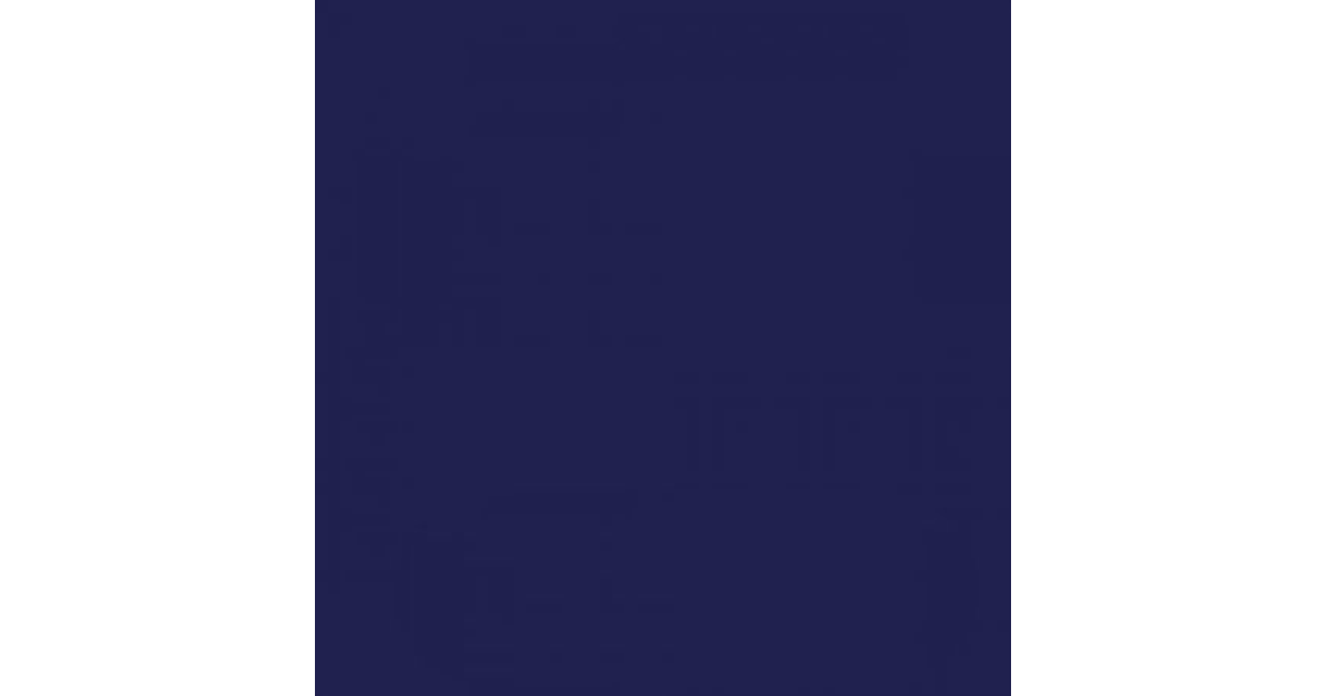 Ral 5002 Azul ultramar