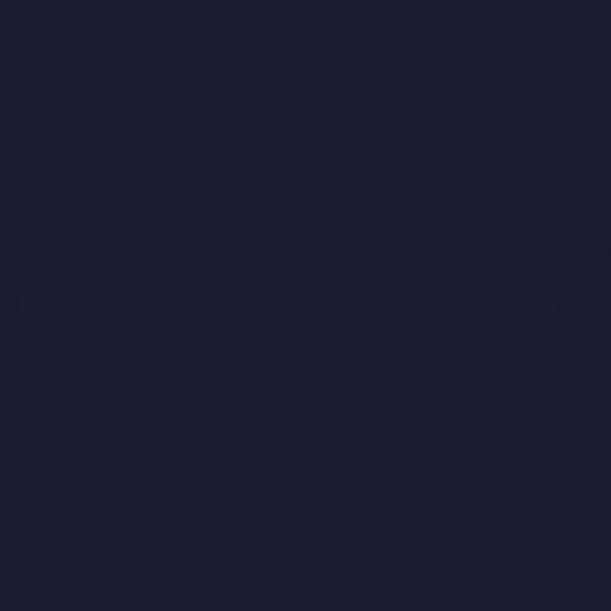 Ral 5003 Sapphire blue