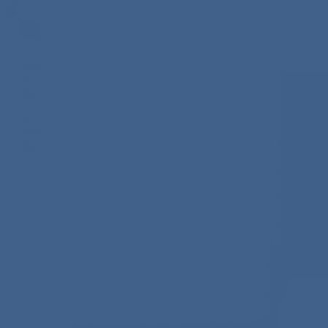 Ral 5007 Azul brillante