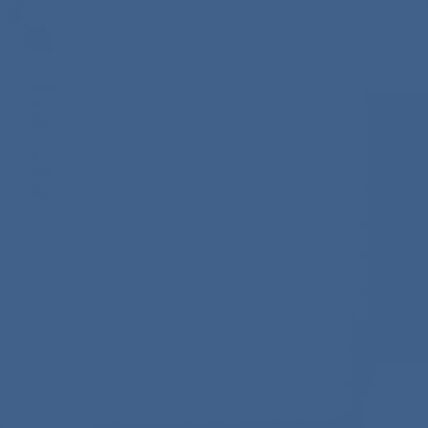 Ral 5007 Brilliant blue