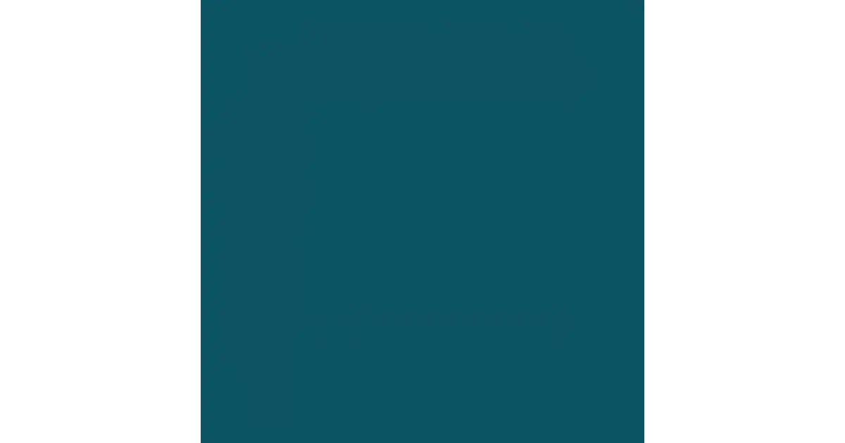 Ral 5009 Azure blue