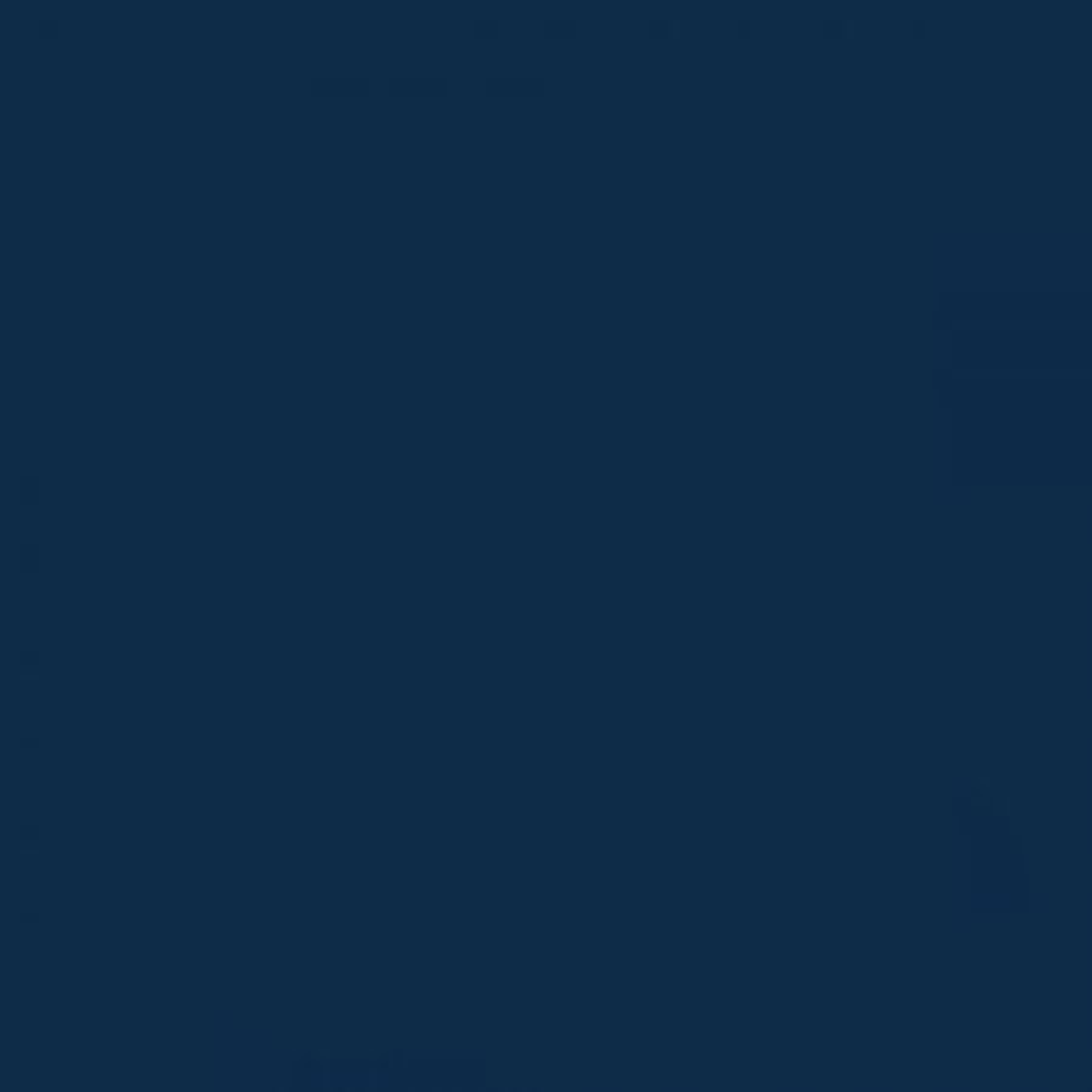 Ral 5010 Gentian blue