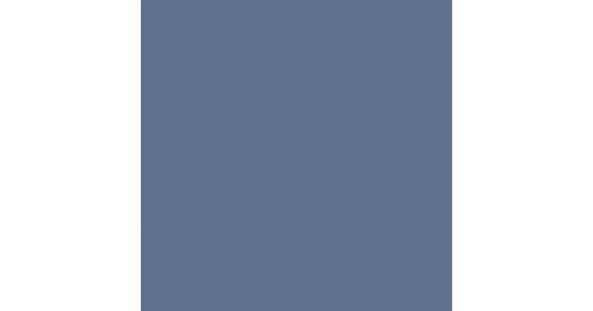 Ral 5014 Pigeon blue