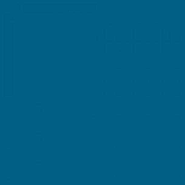 Ral 5019 Capri blue