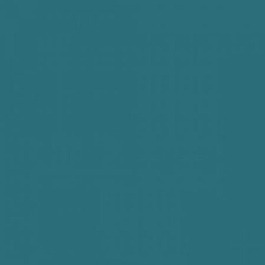 Ral 5021 Água azul