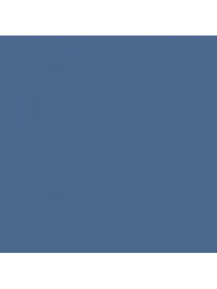 Ral 5011 Steel blue
