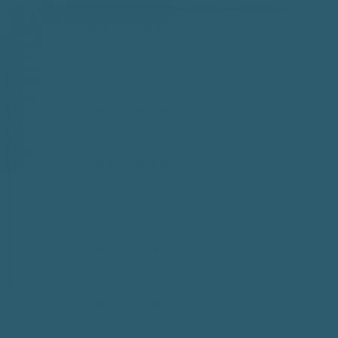 Ral 5025 Pearl gentian