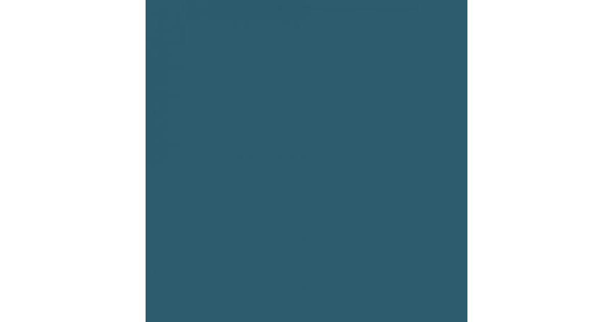 Ral 5025 Pearl gentian