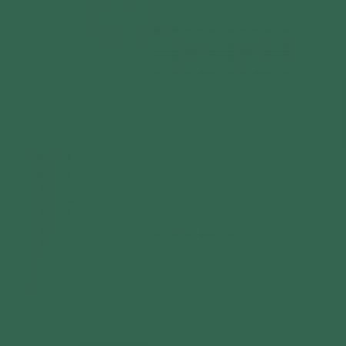 Ral 6000 verde pátina